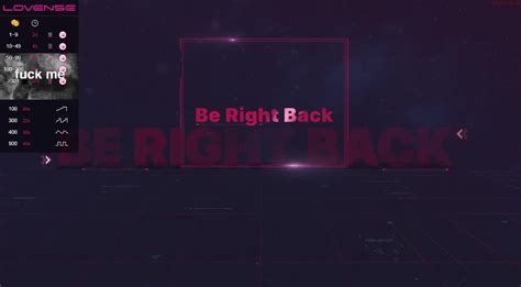 Hot Summerxxx 29 11 2022 22 43