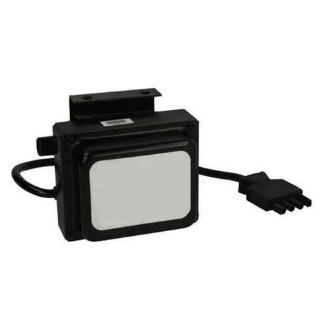 Industrial Ignition Transformer At 7500 00 Inr In Ahmedabad Gujarat Gajanand Engineering And