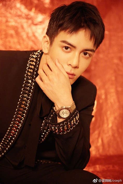 Sngall 증순희 세인트버나드 닮았어