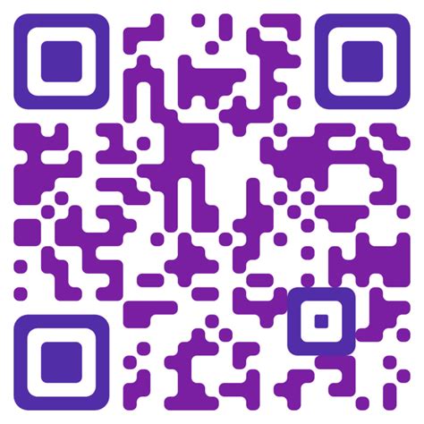 Create Qr Code For Any Purpose By Editor Jahan Fiverr