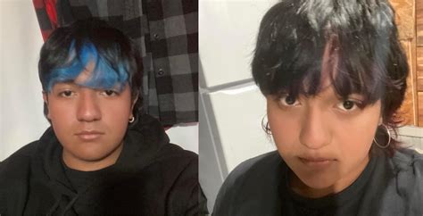 Mtf 3 Months On Hrt Rtranstimelines
