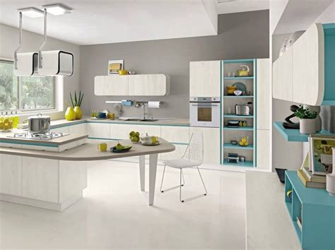 Фон кухни 72 фото красивые картинки и Hd фото