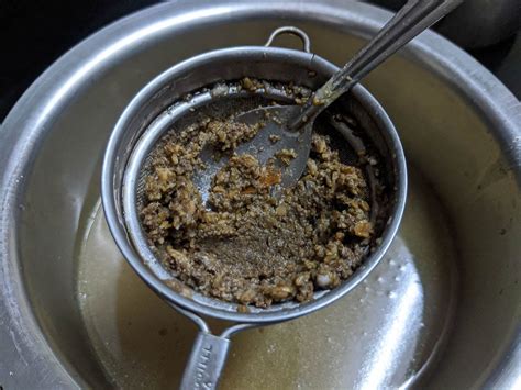 Kashmiri Ab Gosht An Idea Simmering Since Millennia Orange Wayfarer