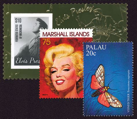 Stamp Collecting Supplies H E Harris U S Stamp Albums And Pages H E Harris