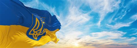 Укрнафта Схід Укрнафта Схід Added A New Photo