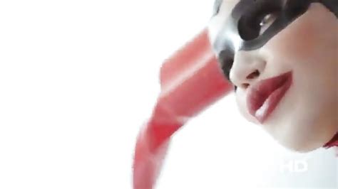 Una Tettona In Costume Ha Voglia Di Sesso Prendiporno Tv
