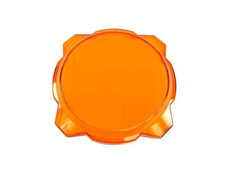 KC HiLiTES Pro Light Cover Havoc Offroad