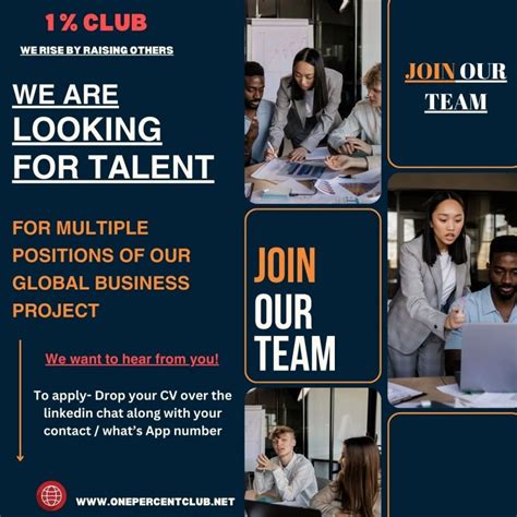 Ankush Singh On Linkedin Before Applying Please Take A Moment To
