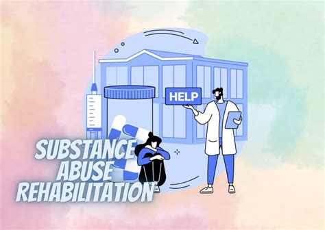 The Value Of Trust In Substance Abuse Rehabilitation Online Therapy