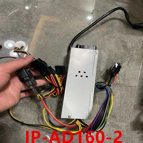 160w-IP-AD160-2-90.jpg