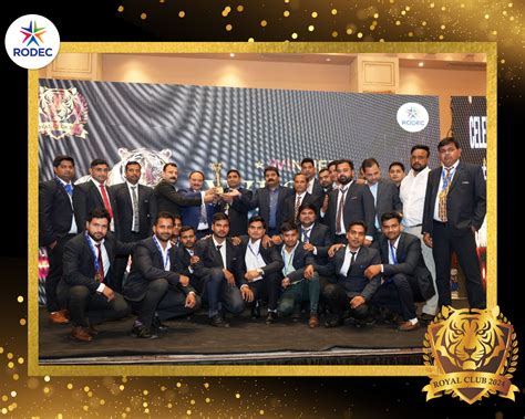 Rodec Pharma Leading Veterinary Pharmaceuticals Manufacturer In India