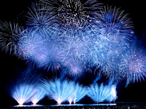 2月の花火大会・お祭り 「hanabito」全国花火大会and祭り 有料チケットandイベント情報 2024