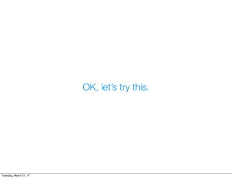 Ui Animation Principles And Practice With Gsap Ppt