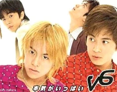 【画像】岡田准一は幼少期や若い頃もイケメン！鍛え上げられた肉体と強さも魅力