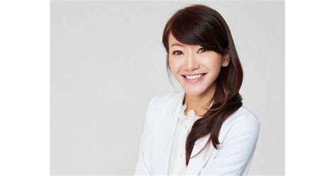 回不去的好身材產後媽的心聲醫許多媽媽求助醫美改善 生活 CTWANT