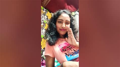 তুমি হবে প্রিয় আমি হব প্রিয়াshortviral Youtubeshorts Please
