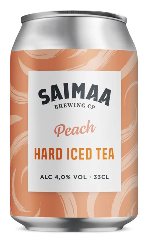 Saimaa Mbh Breweries