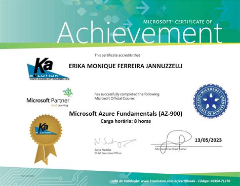 erika jannuzzelli on linkedin microsoftazure cloudcomputing dataanalysis dataengineering…