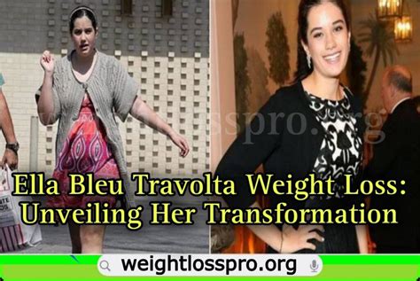 Exploring The Use Of Dmso For Weight Loss Is It Safe And Effective