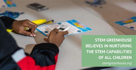 Breaking Barriers Tips For Increasing Diversity In Stem Fields