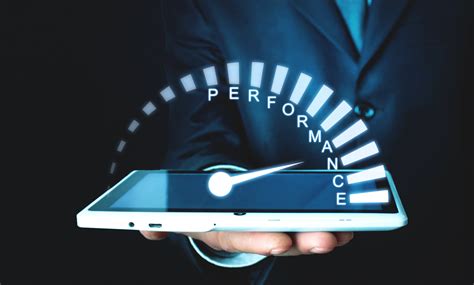 Schulungsprogramm 2024 Carbesa