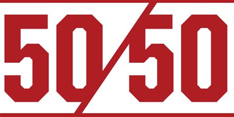 50 50 And Golden Goal Unclaimed Ebbsfleet United Football Club
