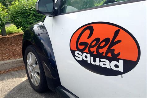 Why You Shouldnt Trust Geek Squad Ever Again Tech Policy And News