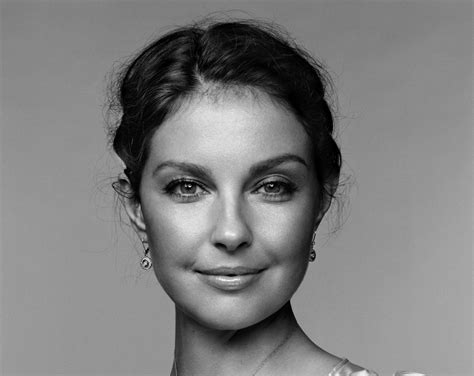 Judd Youngs Instagram Twitter And Facebook On Idcrawl