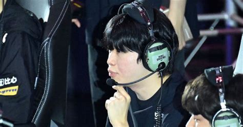탄식의 고양 아레나kt 적진에서 숙적 T1 격파종합 Lck