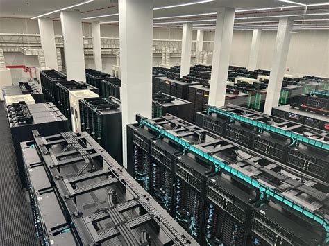 E4 Computer Engineering Spa On Linkedin E4computerengineering Admire