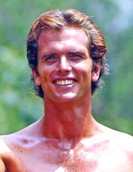 Iconic ‘tarzan Actor Ron Ely Passes Away The Asian Age Online