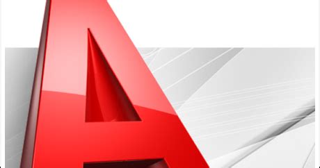Import Data From Excel To AutoCAD By Using LISP