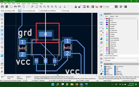 1117 Voltage Regulator Pins General Electronics Arduino Forum