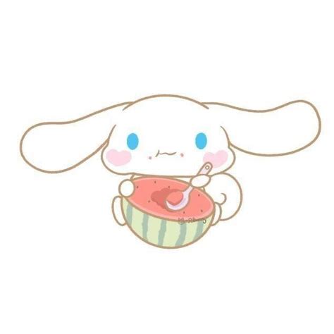 Cinnamoroll ₊˙🐩🤍﹗˚ ༘ Hello Kitty Backgrounds Hello Kitty Iphone Wallpaper Kitty Drawing