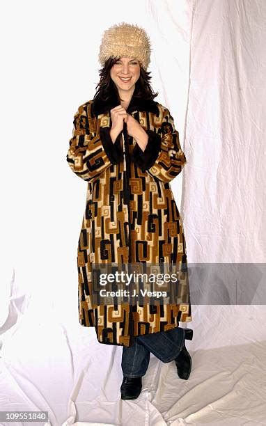 58 Sabrina Grdevich Photos And High Res Pictures Getty Images