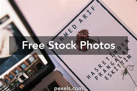 Interlock Device Photos Download The Best Free Interlock Device Stock