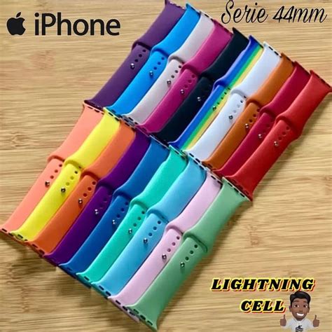Lightning Cell Lightningcell • Instagram Photos And Videos