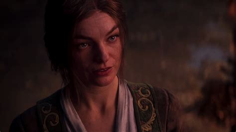 Divinity Original Sin 2 Is Now On Current Gen Consoles And Larian