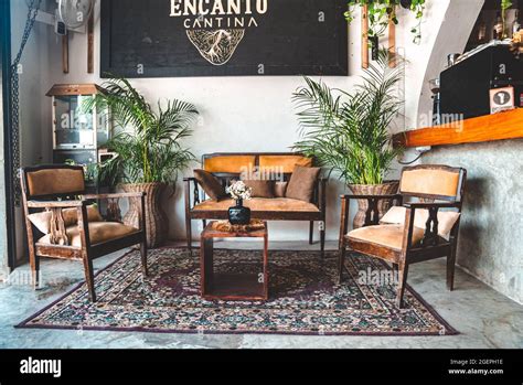 Descobrir 55 Imagem Cafeteria Estilo Vintage Abzlocal Mx