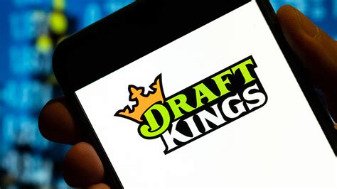 Iowa Man Sues Draftkings For Over 14 Million Over Golf Bets