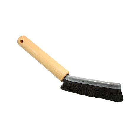 Bestolife Premium Mustache Casing Brush Cpp Distribution