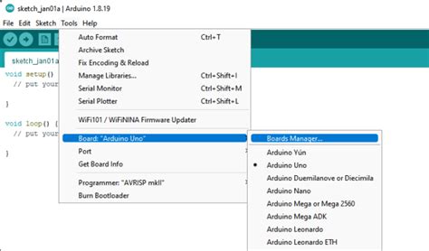 Network Watchdog Novamostra