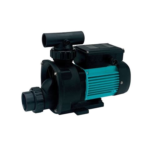 Tiper Emirates International Equipments Machinery L L C