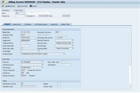 Fico Interface Inconsistent Currency Information Sap Community