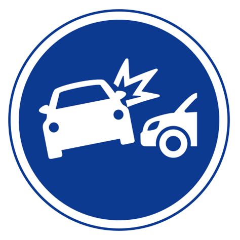 Stuart Powell Is A Ford Mazda Dealer Selling New And Used Cars In