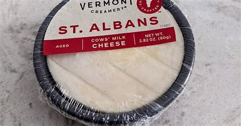 Cheese Imgur