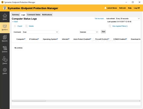 Symantec Endpoint Protection Download Free Windows 14333841000