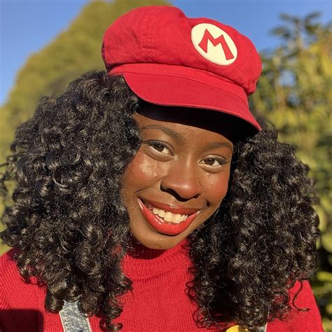 Nostalgic Black Girl Youtube