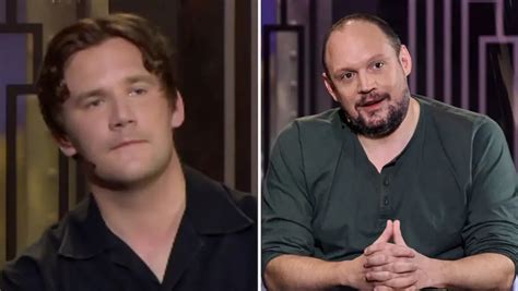 Jonatan Unge Ung Kändis Trend