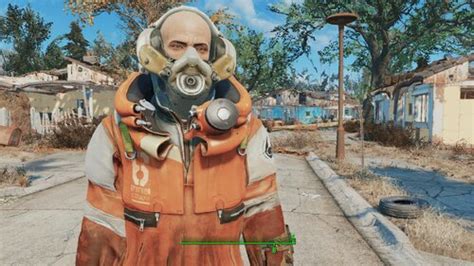 Half Life Alyx Combine Worker Suit Armor And Clothing Loverslab